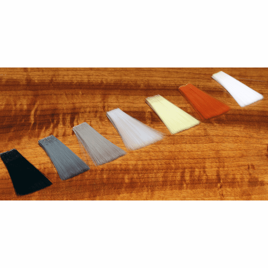 Mayfly Tails – Alpharetta Outfitters